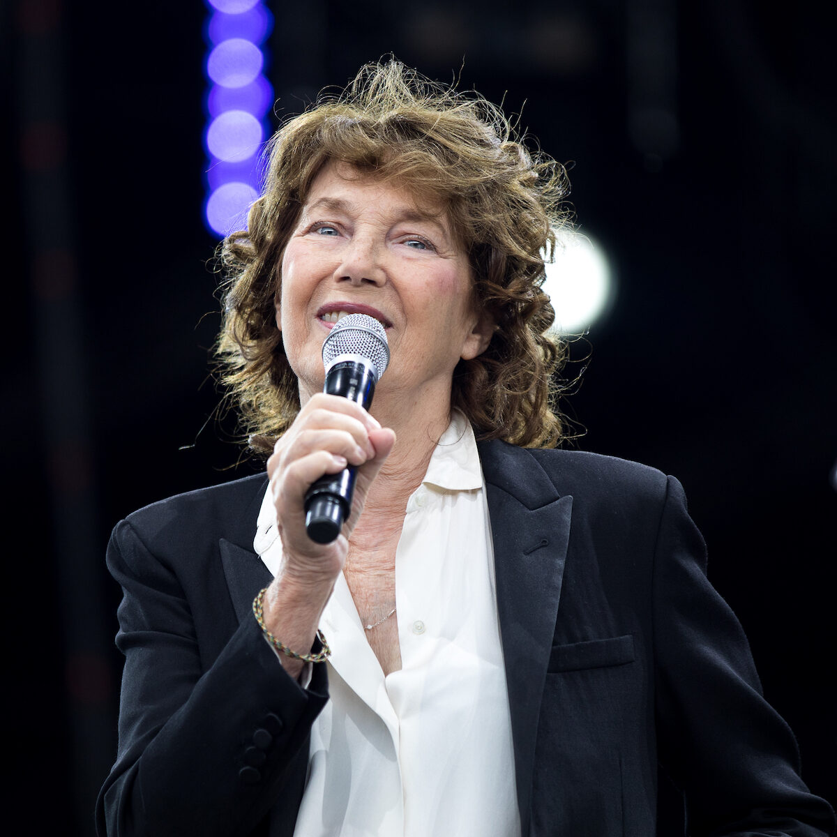 Accueil - Français au Royaume-Uni